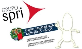 Nuevas ayudas del SPRI y la no renovación de hobeki digitala 2015 ...